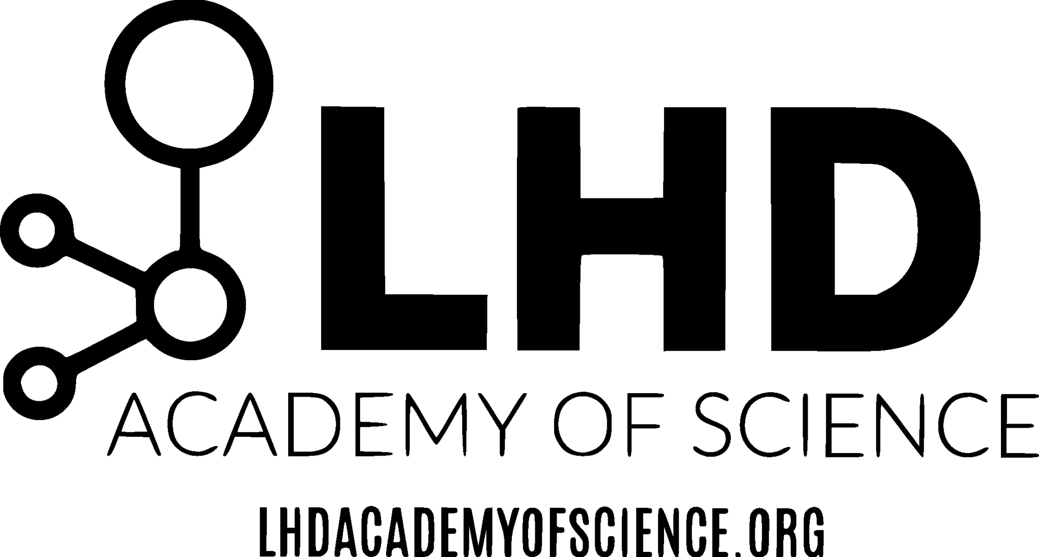 LHD AoS Kansas - Kansas Public Health Collaborative